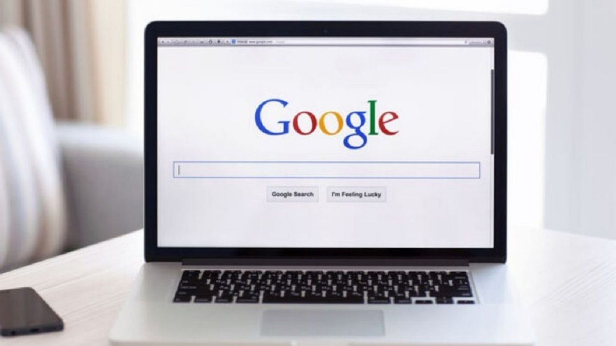 Google Chrome 90 llega a celulares y computadoras con impresionantes ...