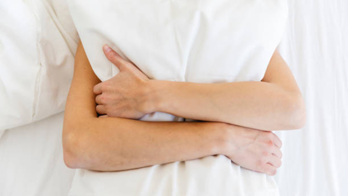 Cómo elegir la almohada correcta según tu postura al dormir