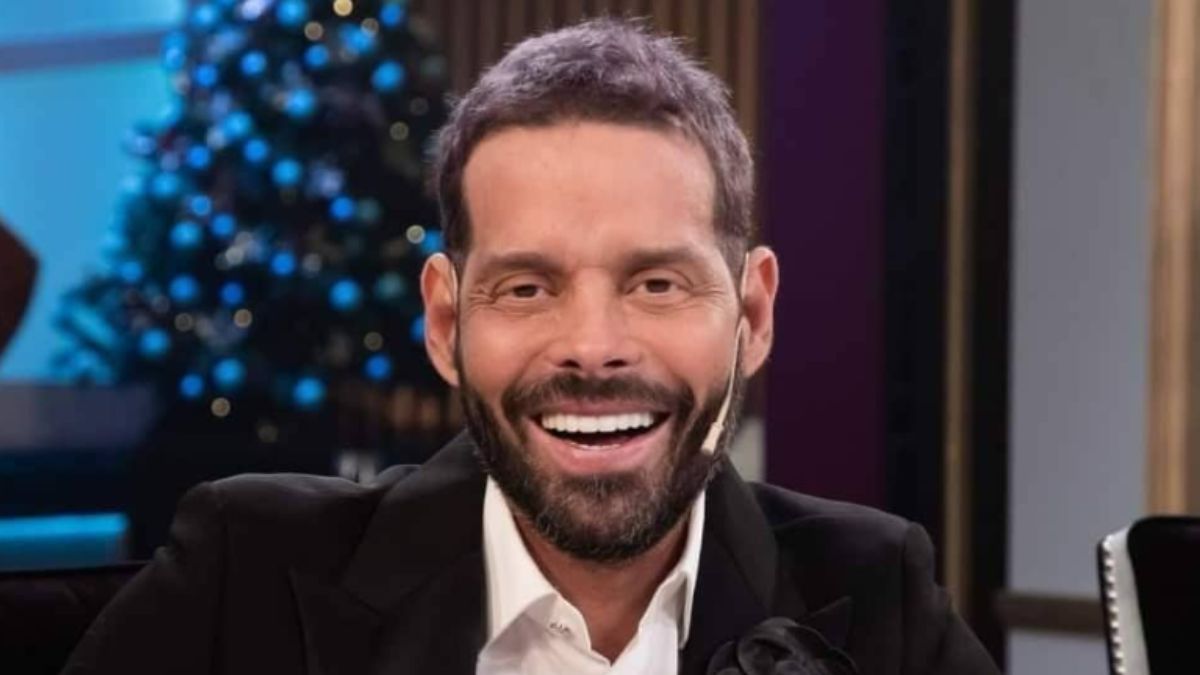 Quién era Mariano Caprarola y cuáles fueron sus primeros trabajos