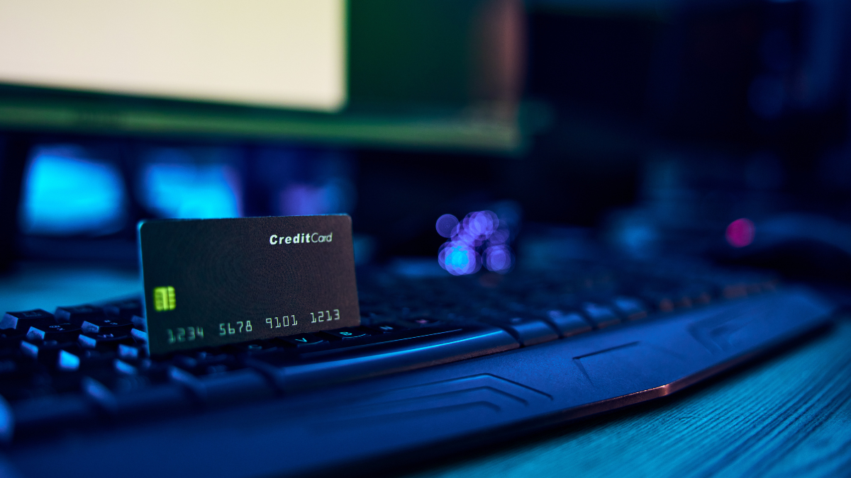 Robocalling: la voz ausente, la nueva metodología de estafa que va en ...