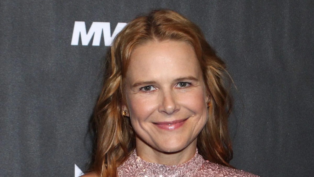 La actriz mexicana Nailea Norvind revela que es bisexual al igual que ...