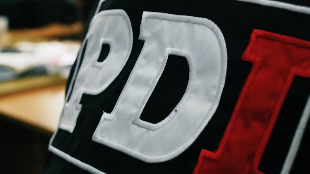 PDI detuvo en Esperanza a tres hombres por estafas y asociación ilícita