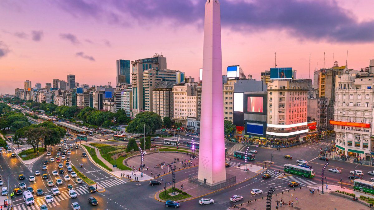 Qué hacer en Buenos Aires: los mejores 7 lugares que debes visitar