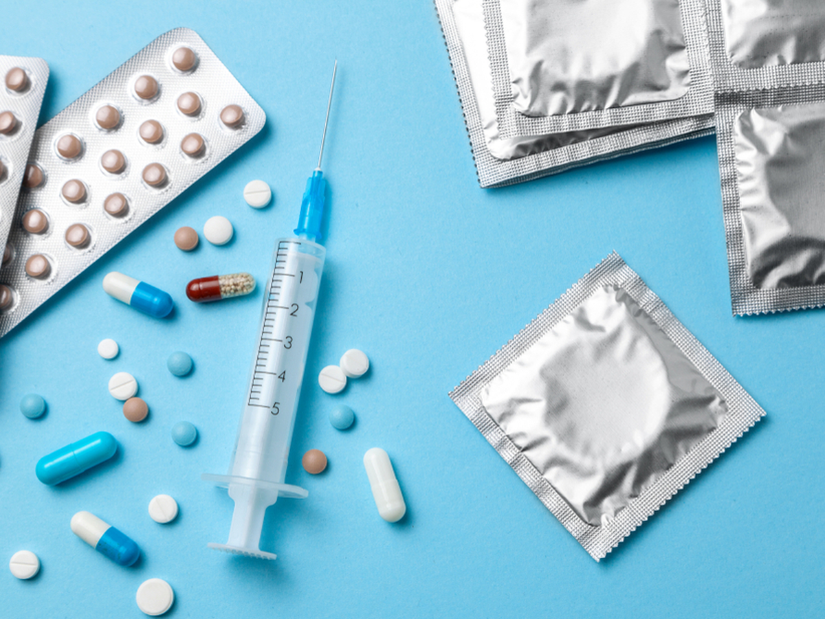 Día mundial de la anticoncepción: ¿por qué se celebra el 26 de septiembre?