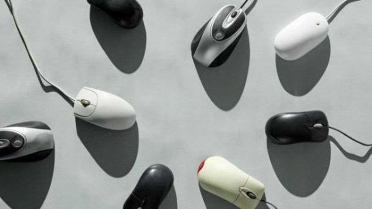 Cinco sencillos trucos para hacer más útil tu mouse