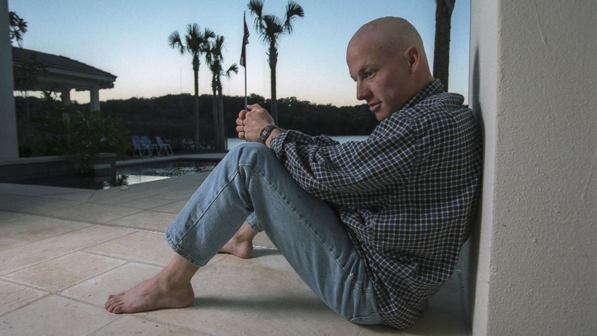 Lance Armstrong, el mayor fraude en la historia del deporte