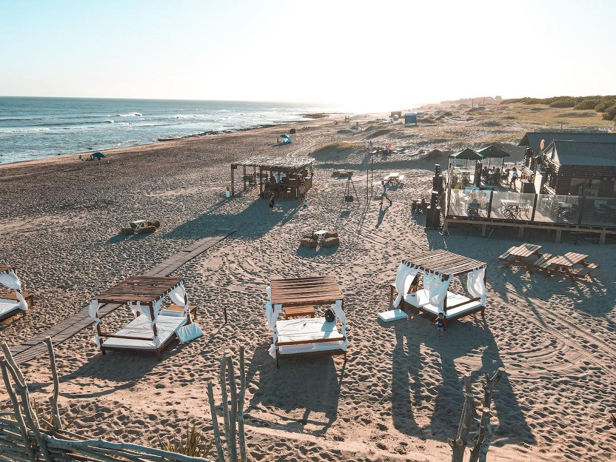 Qué hacer en Arenas Verdes, el destino más buscado este verano