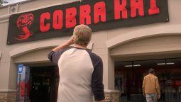 Ragnarok 3 en Netflix: cuándo se estrena la tercera temporada