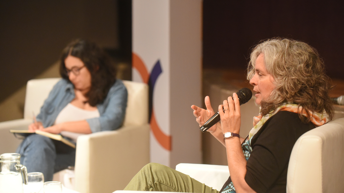 Desigualdad de género: el trabajo doméstico no remunerado y los ...