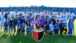 ¡Pelota libre TV! Temperley vs. Colón en vivo por la Primera Nacional ...