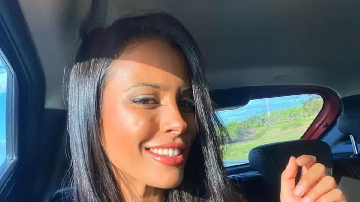 David Nalbandian denunciado por acoso y hostigamiento: la cámara oculta en el departamento de su ...