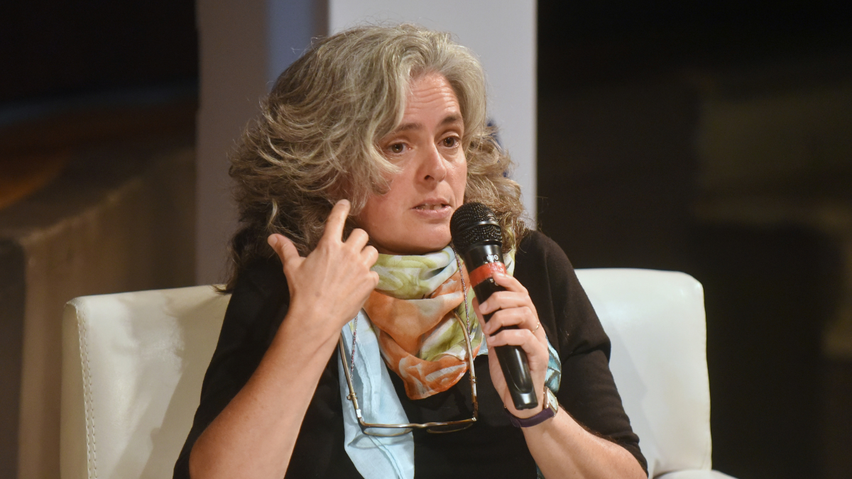 Desigualdad de género: el trabajo doméstico no remunerado y los ...