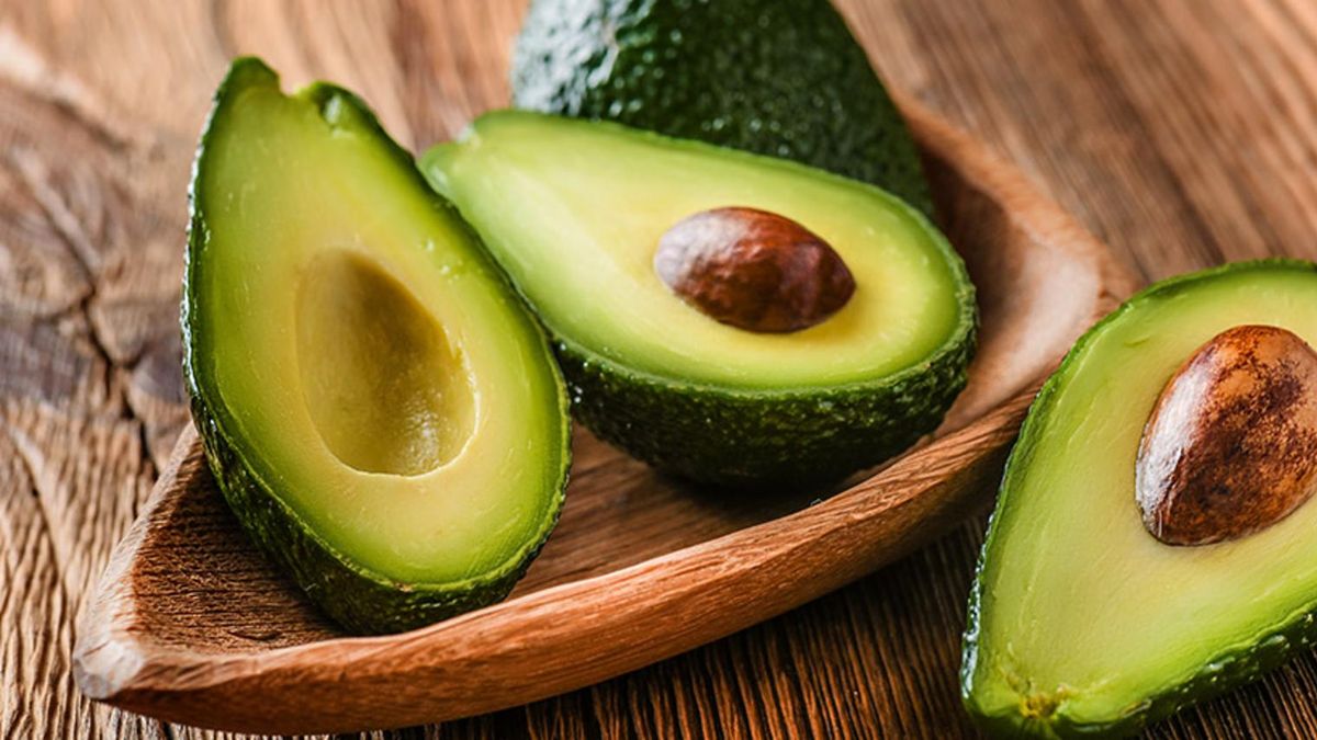 Cómo incorporar palta en las comidas: un ingrediente de moda que llegó ...
