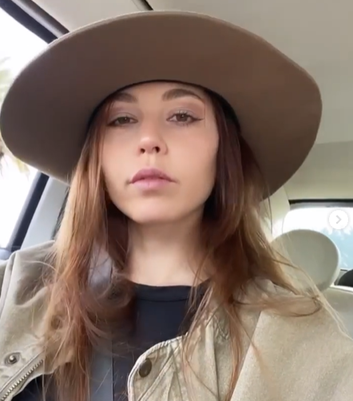 Así está hoy Lourdes, la hija menor de Ariel Rodríguez Palacios: amante de los viajes y de ...