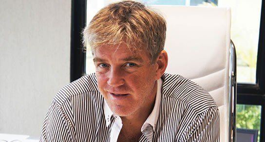 Ariotti: “esperemos que Alan regrese”