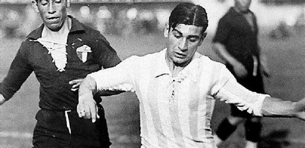 A 9 años de la partida de “Cañoncito” Varallo: el primer artillero de ...