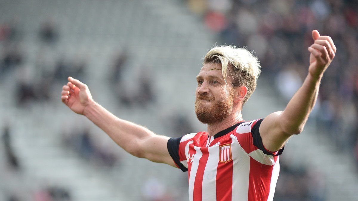 Jonathan Schunke se va de Estudiantes (LP) para sumarse a Aldosivi