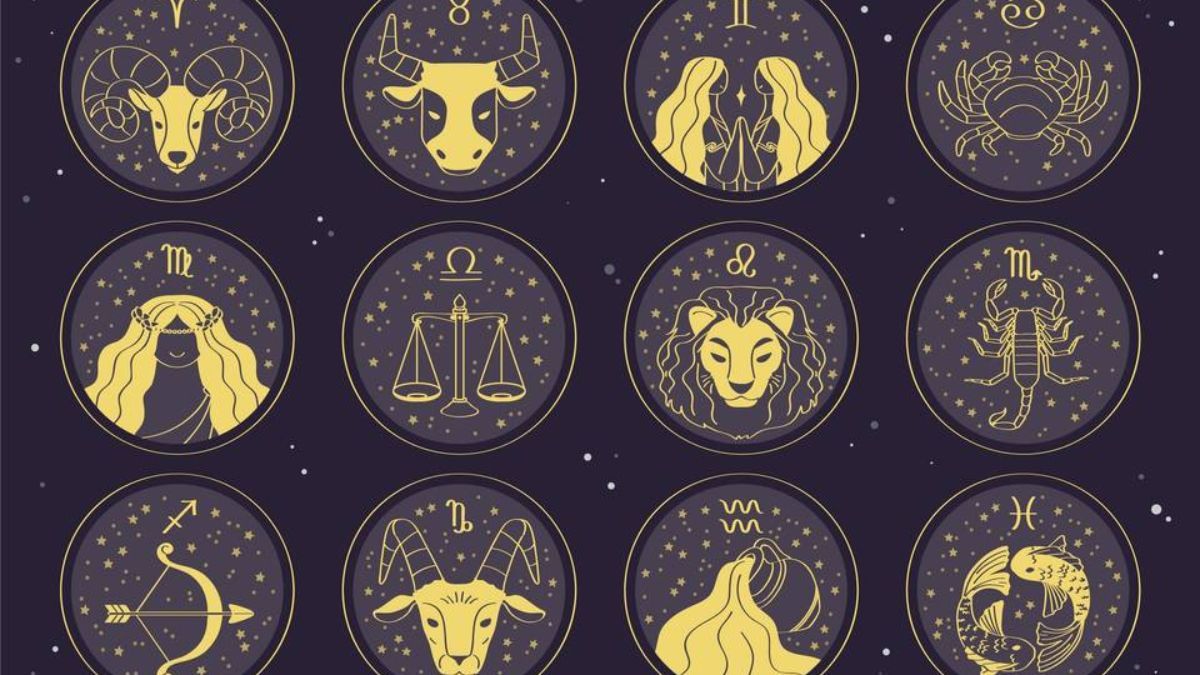 Los tres signos del zodiaco que recibirán dinero del 27 de enero al 2 ...