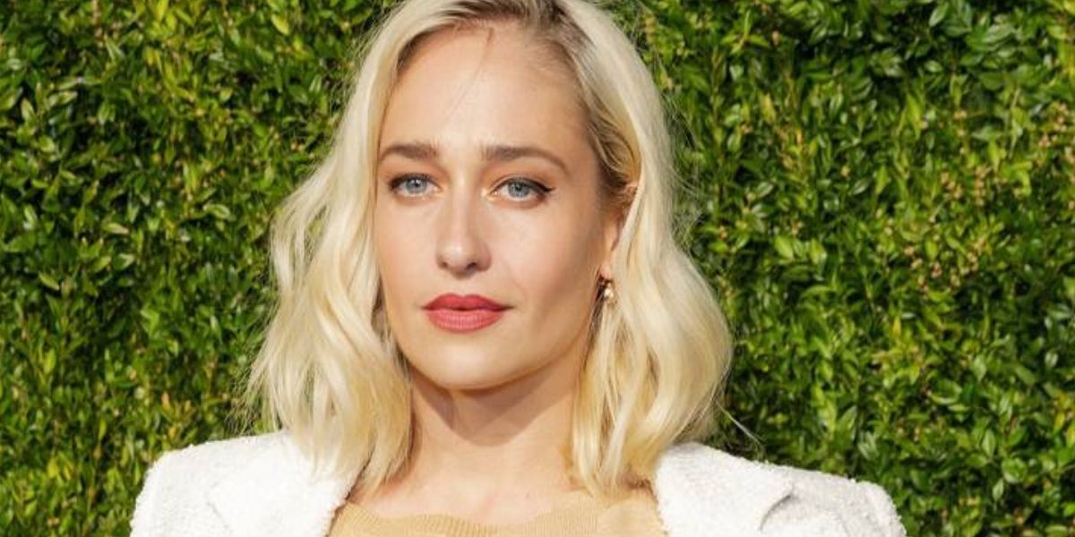 Sex Education: Quién es Hope Haddon, el nuevo personaje de la temporada 3