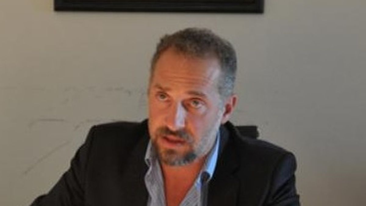 El abogado de Elizabeth Cantero acusa al Servicio Penitenciario por la ...