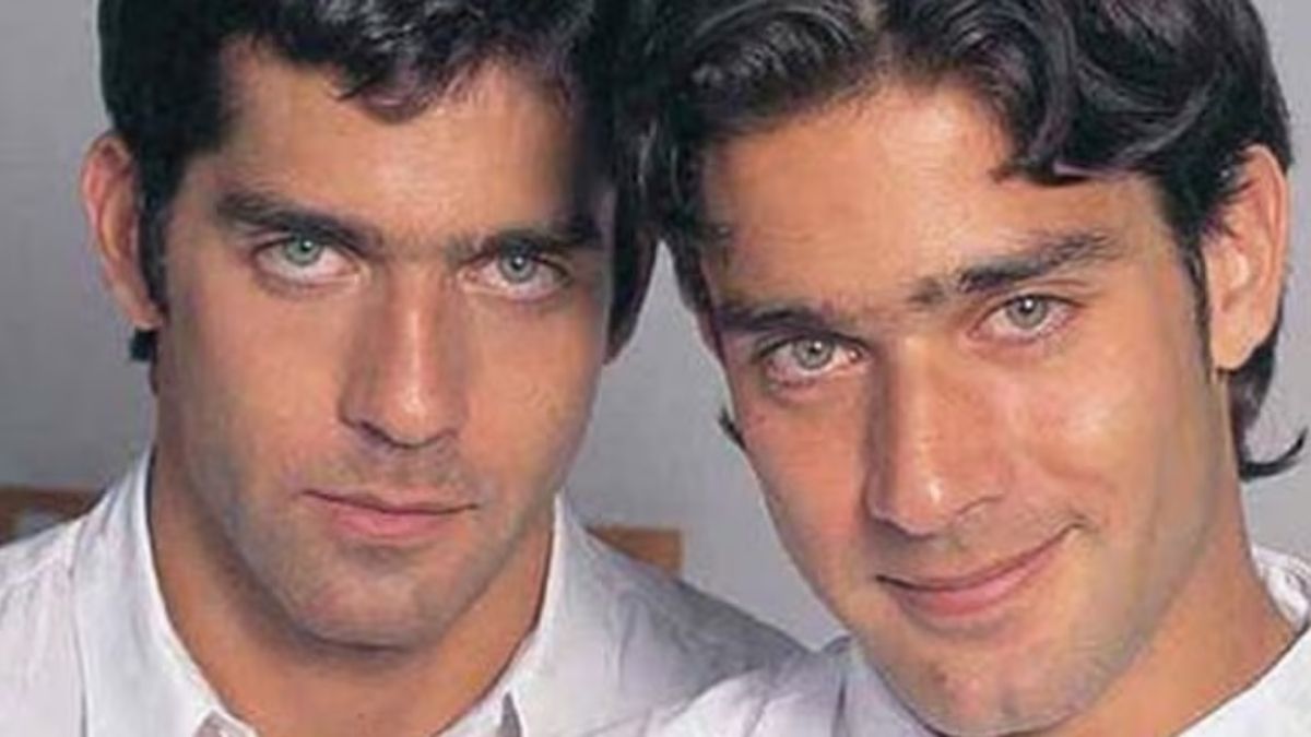 De qué murió Mariano Castro, el hermano de Juan Castro