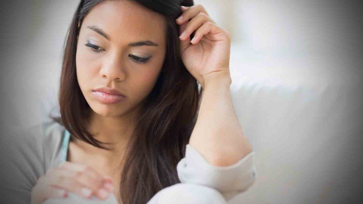 Horóscopo: los signos que gozan de mucha paciencia hacia los demás