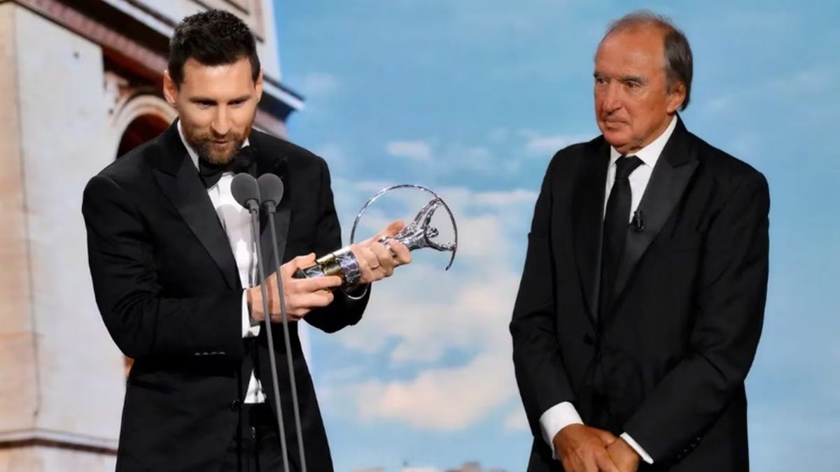 Nelson Mandela, Hugo Porta y el rugby en tiempos del apartheid: la ...