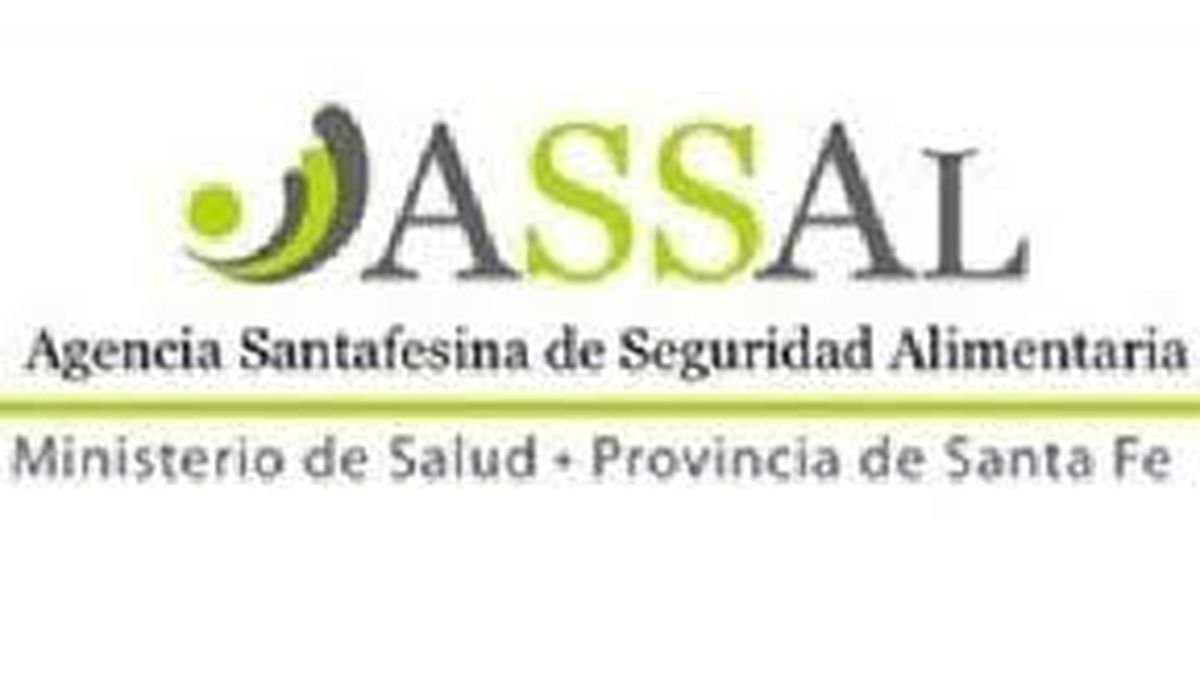 La Organización Panamericana de la Salud destacó a la Assal como modelo ...