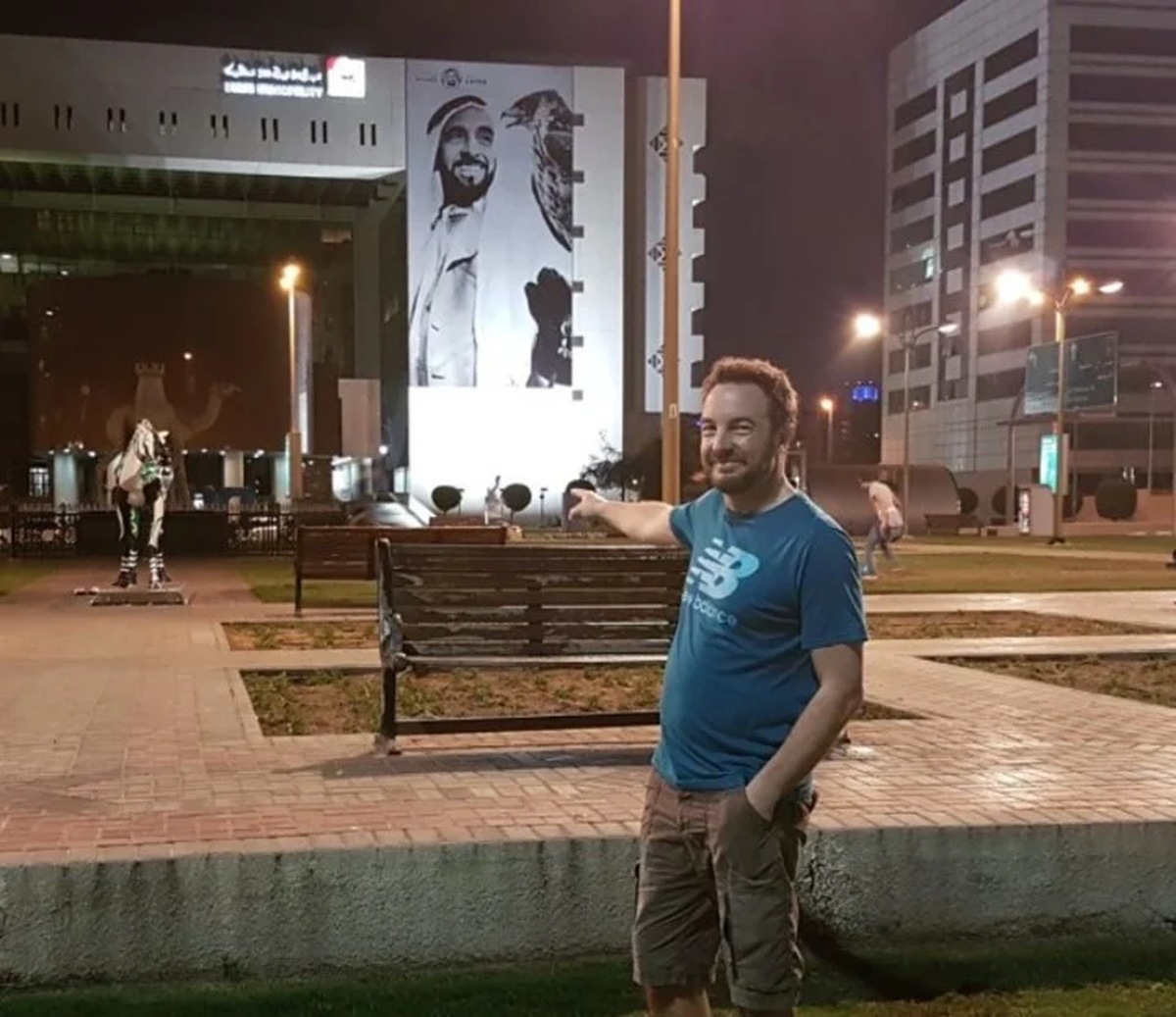 Tenía tos y goteo nasal, fue al médico y murió de repente: Dijeron que ...