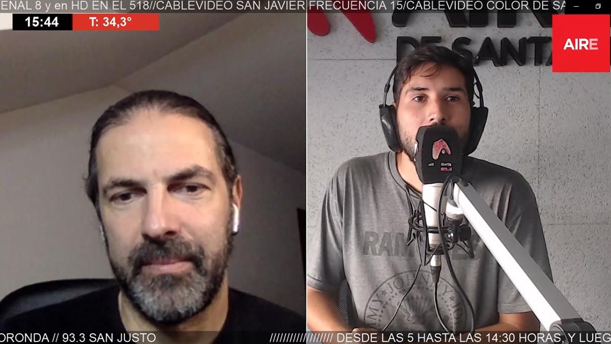 ¿Existen los universos paralelos?