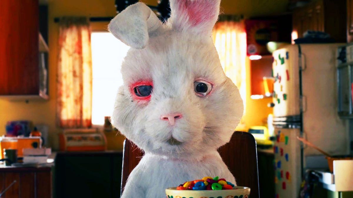 Después del video de Ralph: ¿cómo saber si se usaron animales para ...