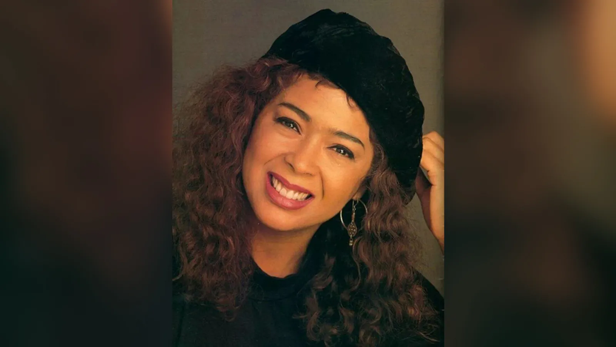 Murió Irene Cara, la voz y el baile en Fama y Flashdance