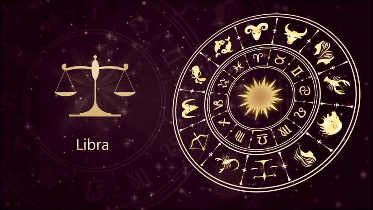 Astrología: arranca la temporada Libra y así lo vivirán los signos del ...