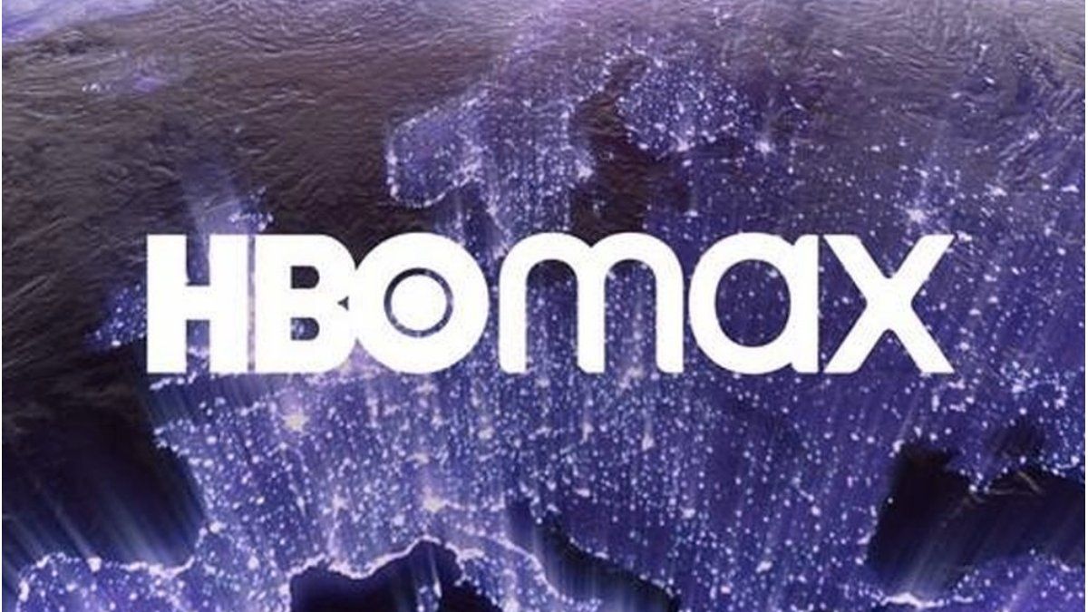 Las 7 mejores series de HBO según IMDB