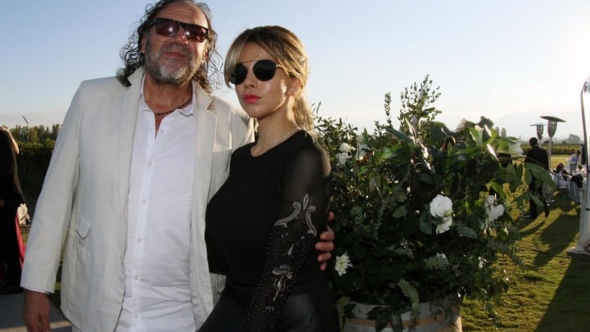 Cacho Garay: detuvieron a la empleada legislativa acusada de ser ...