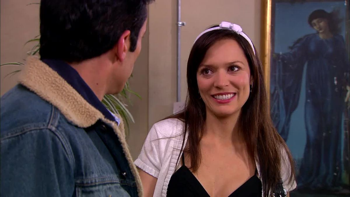 Nuevo Rico, Nuevo Pobre: de qué trata la serie colombiana que llegó a ...