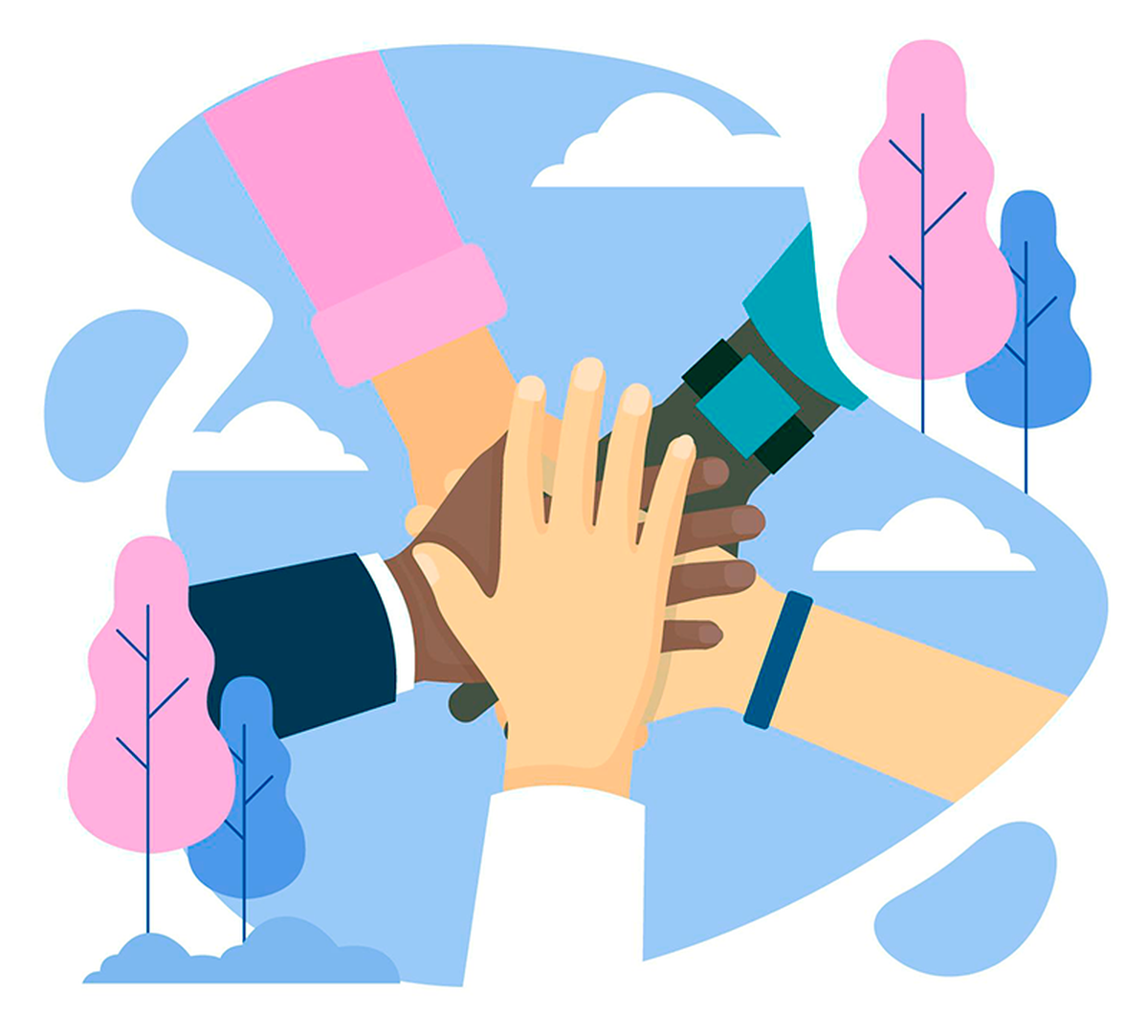 Día internacional para la prevención del suicidio: ¿por qué se ...