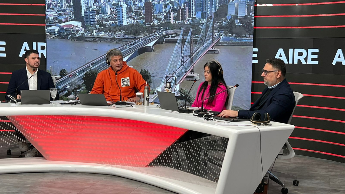 Tecnohogar, la empresa que en 60 días garantiza el acceso a la vivienda propia