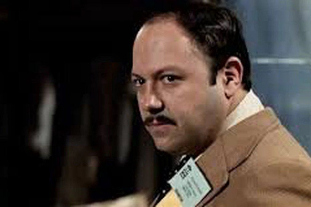 Murió Allen Garfield, actor de Nashville y Superdetective en Hollywood ...