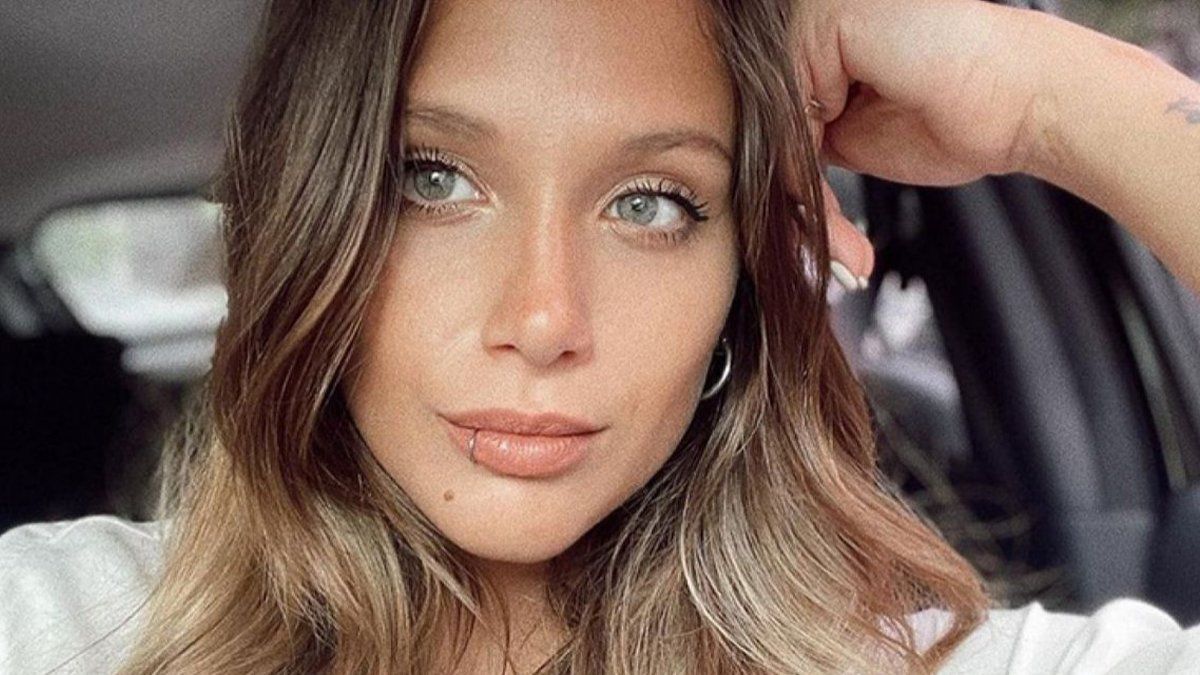 Barbie Vélez y su radical nuevo cambio de look