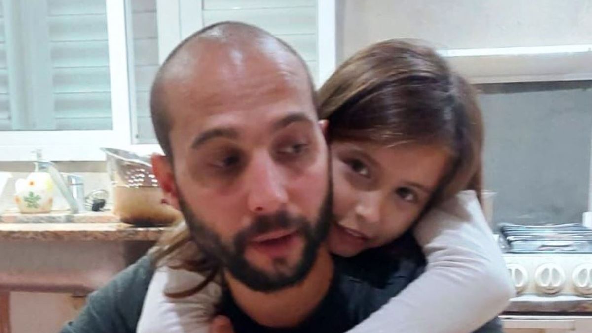 La provincia de Santa Fe pide información sobre los paraderos de Eva y ...