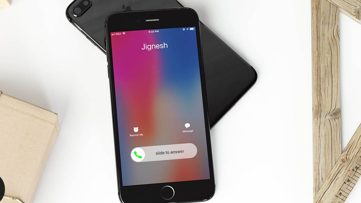 Fake Call, la aplicación que te permite recibir llamadas falsas y ...