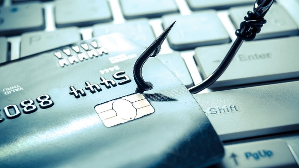 5 recomendaciones para evitar una estafa bancaria