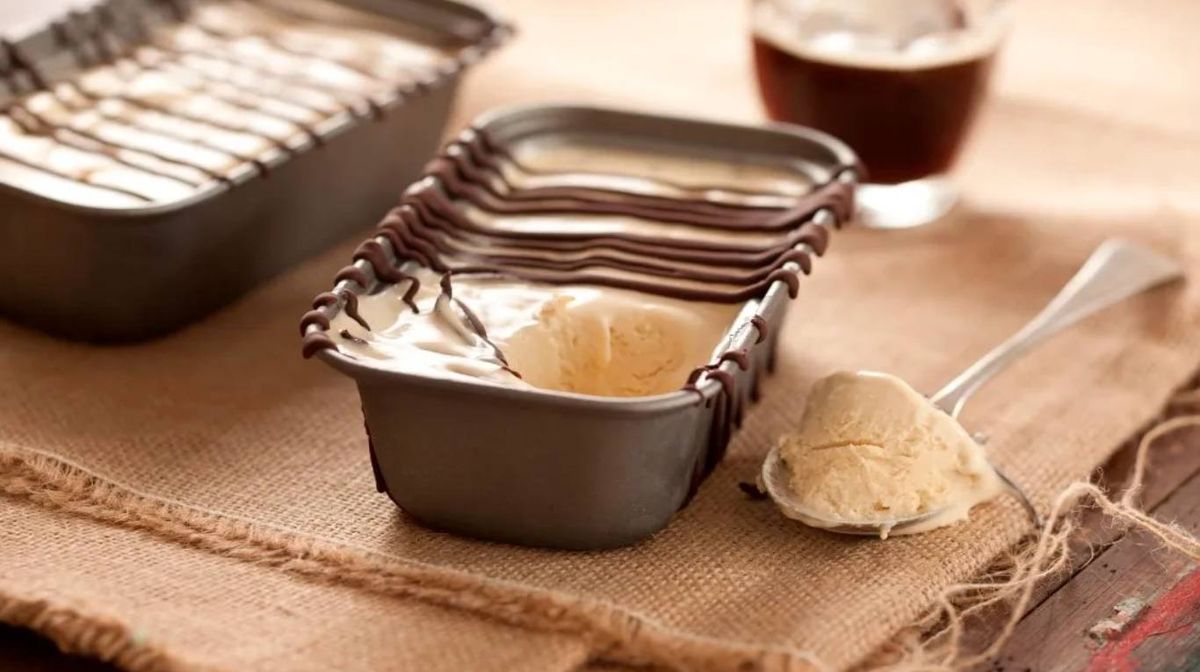 Parfait de café: el paso a paso de un postre exquisito con la receta de ...