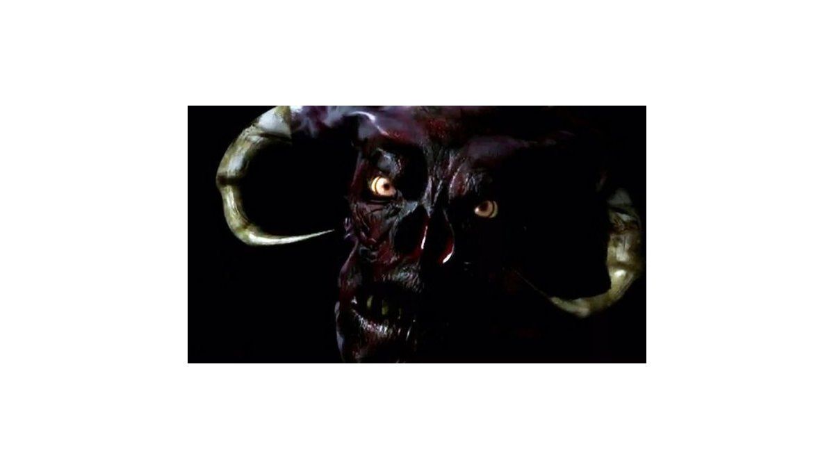 666: cómo descifrar el número del diablo