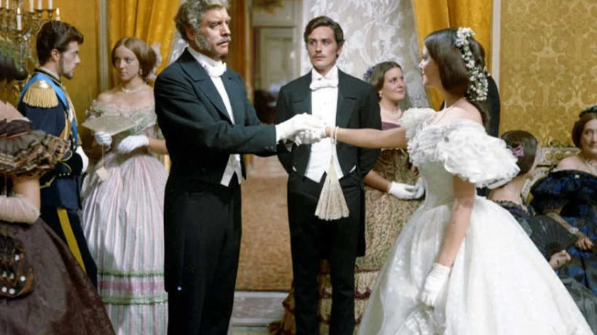 La historia detrás de "El Gatopardo" de Netflix, curiosidades sobre su ...