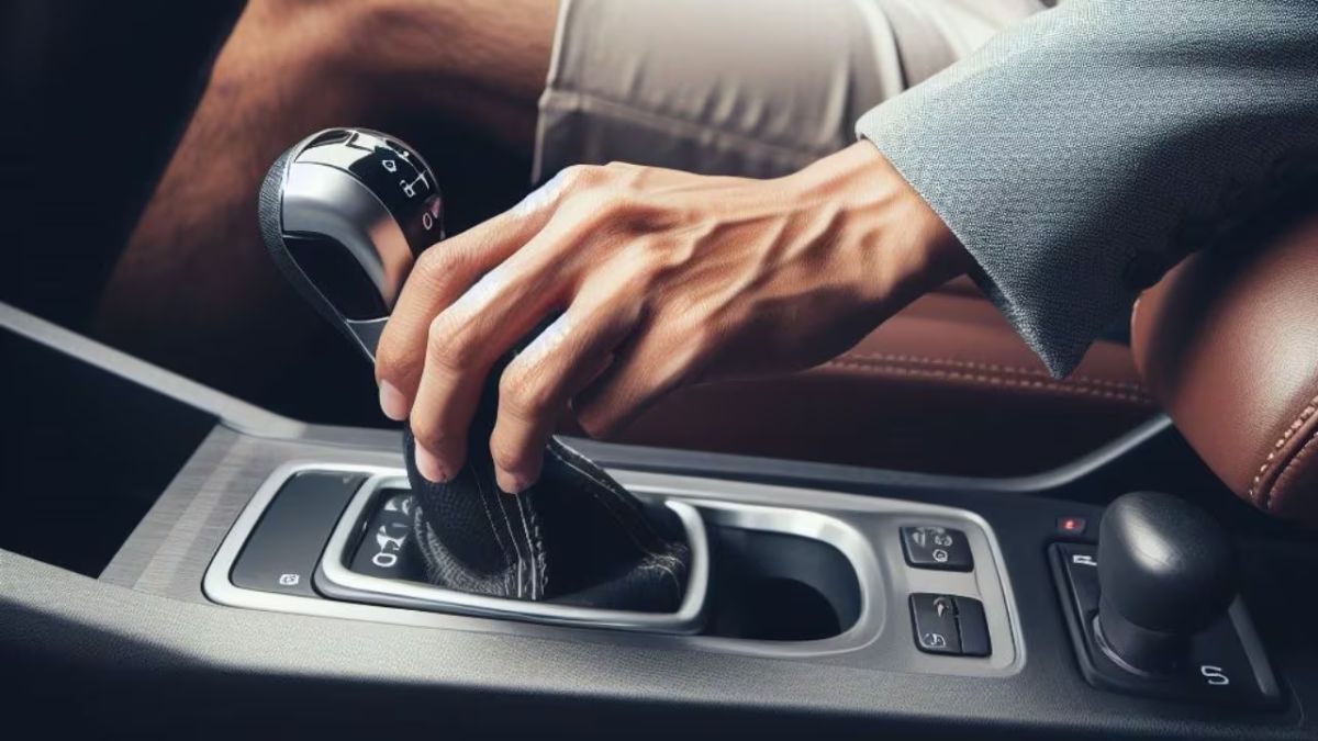 Cuáles son los autos automáticos más baratos para comprar hoy en la ...