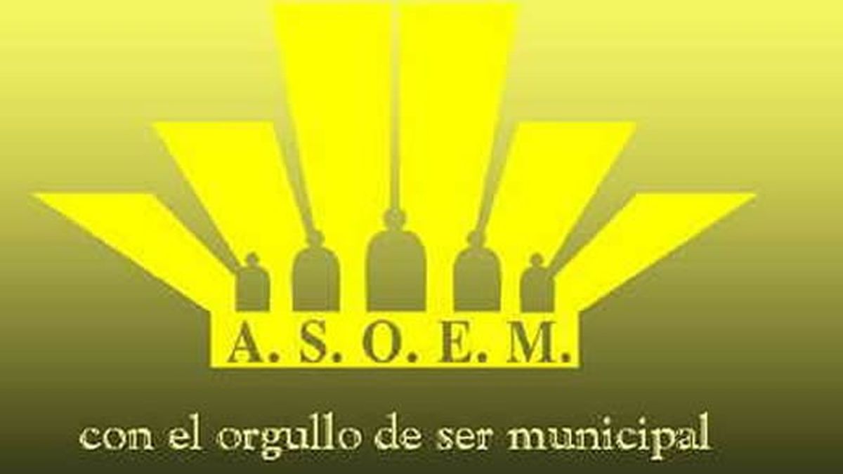 Por un conflicto entre el Municipio y Asoem no se brinda el servicio de ...