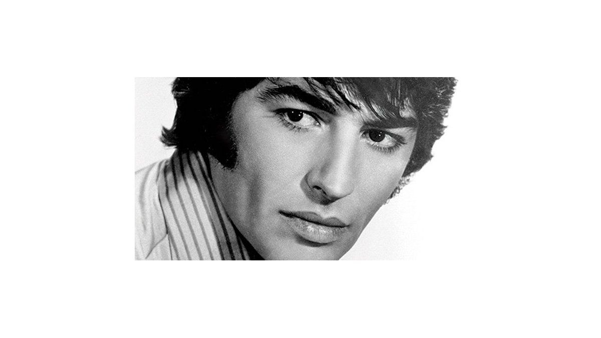 Sandro: La historia de un grande