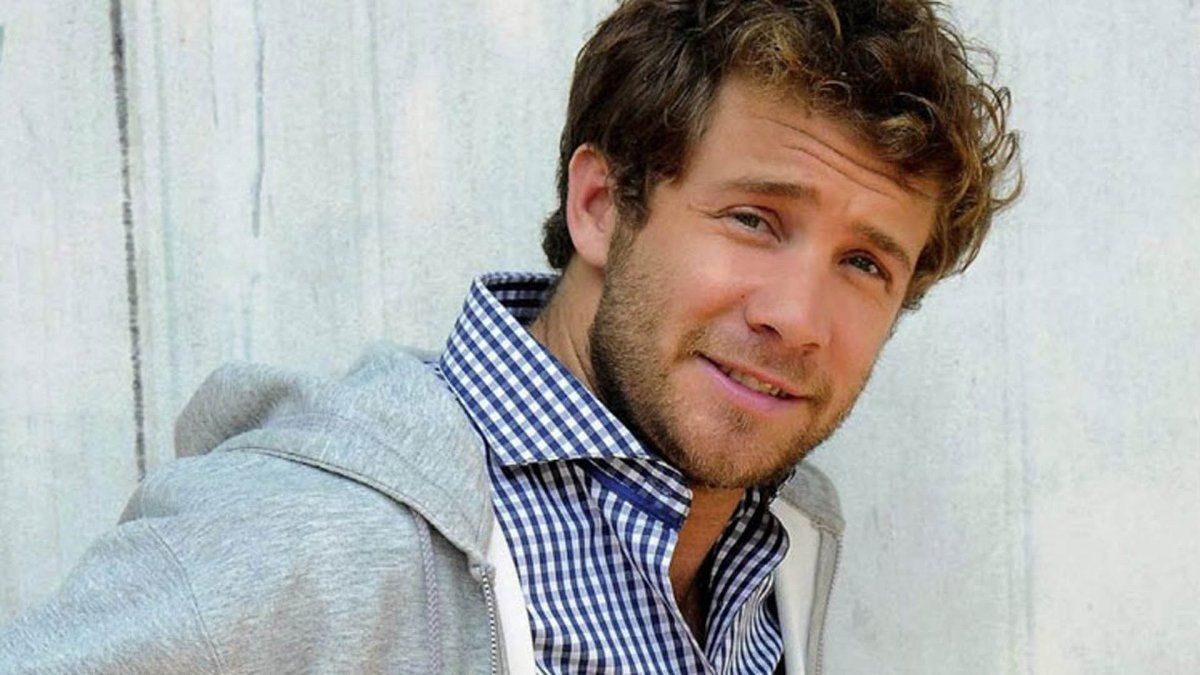 Este es el requisito que tenés que cumplir si querés tener una cita con ...